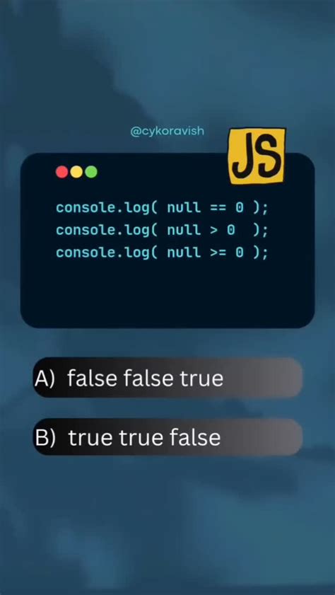ʀᴀᴠɪꜱʜ ᴡᴇʙ ᴅᴇᴠᴇʟᴏᴘᴇʀ 🧑‍💻 Coding Meme Codingmeme Programming