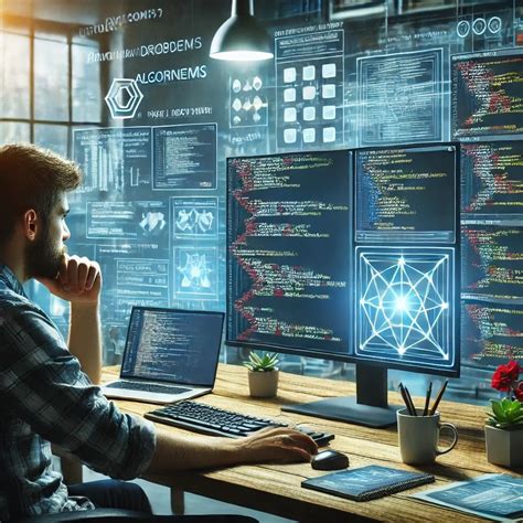 Redoan Ullah On Linkedin Softwaredevelopment Problemsolving Codinglife