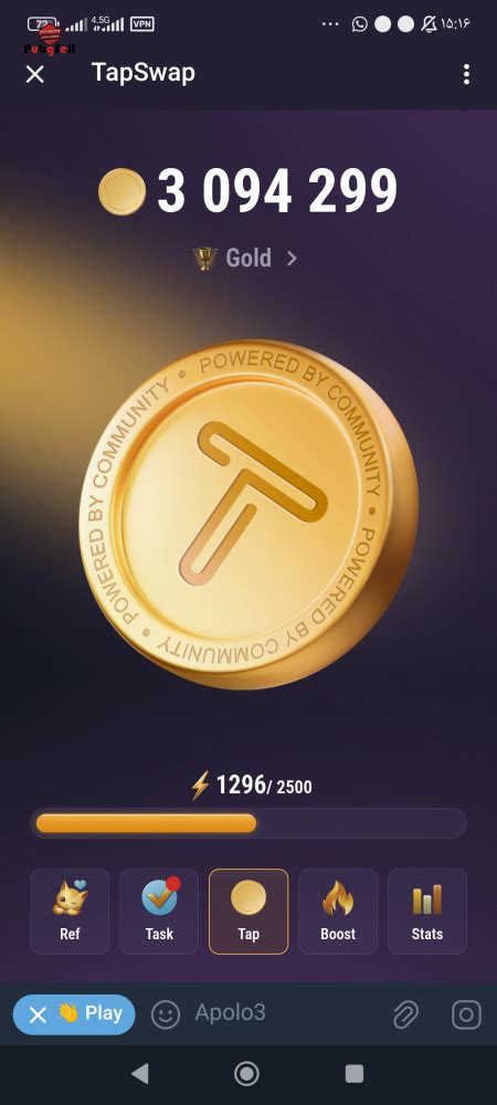 خرید پیج اینستاگرام و کانال تلگرام خرید و فروش شبکه های اجتماعی