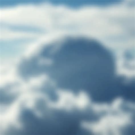 The Depleting Ozone Layer Causes And Solutions