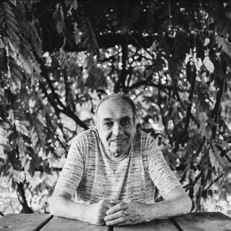 Jean Pierre Paul Nardini Avis De Décès Draguignan