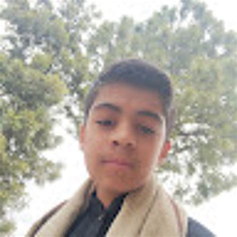 stream main husnain mustafa music listen to songs albums playlists