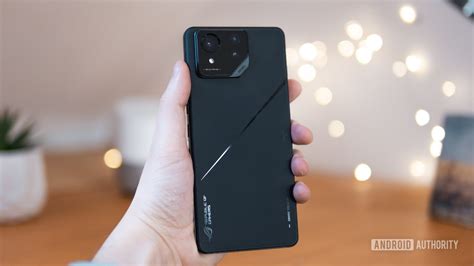 The Best Snapdragon Gen Phones You Can Buy In