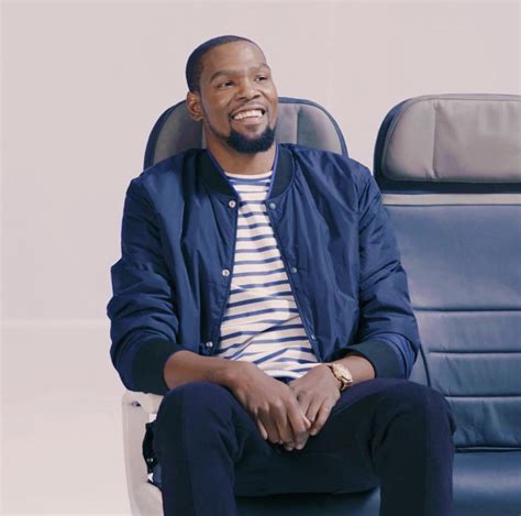 Kevin Durant Really Had Time To Argue With A High School Student