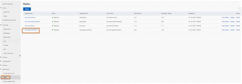 Migrate The Mse Ingress Controller Component From The Marketplace Page