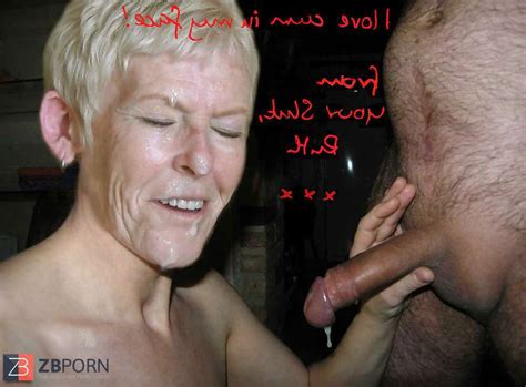 Ruth Jameson From Leicester Subordinated Tart Gilf Zb Porn