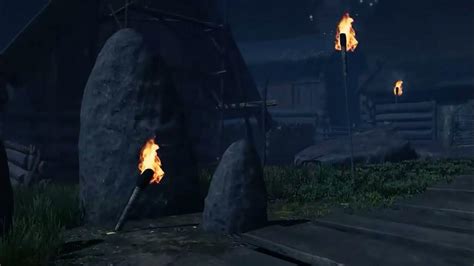 Cutscenes In Unity 3d Cinematic In Unity Using Timeline Camera Animation Youtube