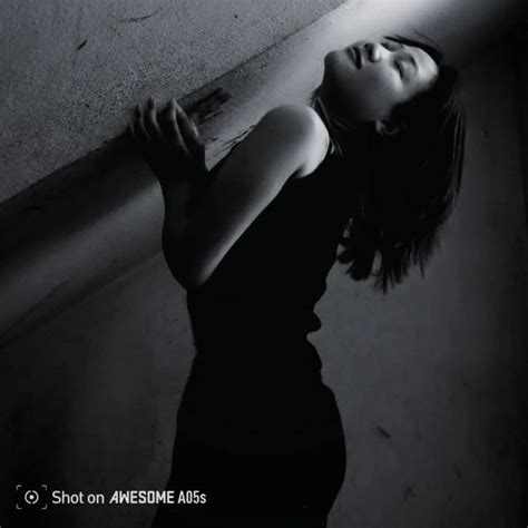 Akansha Thapa Akanshatmanger On Threads