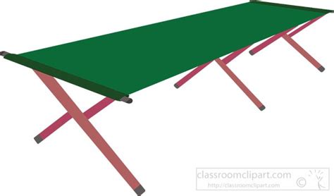 Cot Clipart Cot Clipart Images And Royalty Free Illustrations