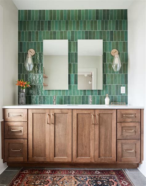 What Is Accent Wall Tile At Winnifred Pitts Blog
