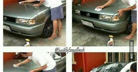 Since We Are Discussing Flawed Women Logic Today Imgur