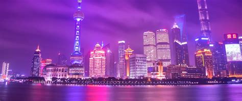 Microservices Testing A Quick Start Guide Dev Community