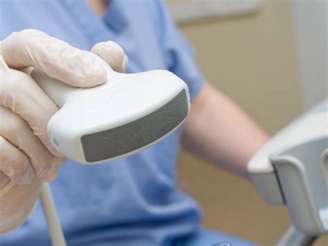 4월부터 유방 초음파 검사비 절반 이하로최대 330만명 혜택