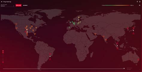 VPN And Geofence Best Setup Call Of Duty Support Netduma Forum