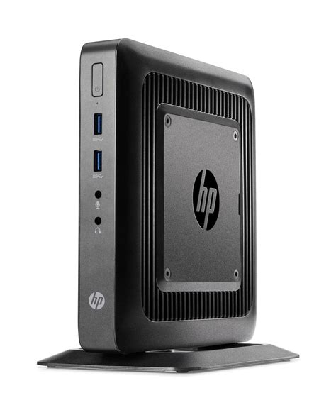 Hp Pcoip Thin Client Tidemassive
