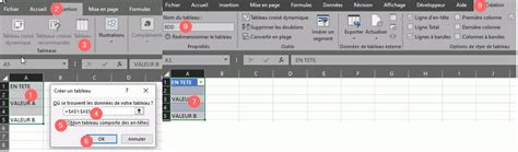 VBA Changer Le Contenu D Une Cellule