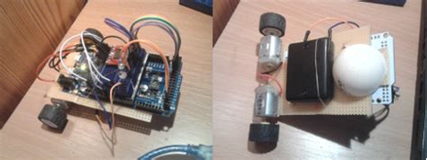 Arduebot Robotics Arduino Forum Arduebot Robotics Arduino Forum