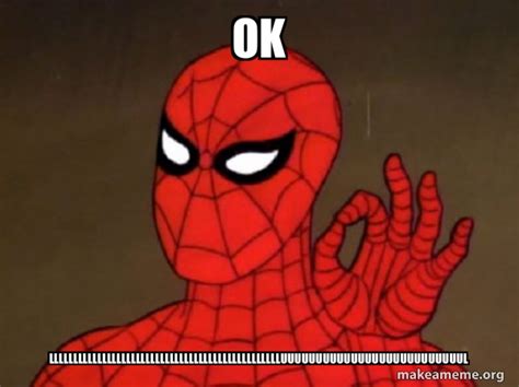 Ok Lllllllllllllllllllllllllllllllllllllllllllllllluuuuuuuuuuuuuuuuuuuuuuuuuul Spiderman