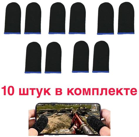 Игровые рули недорого — купить по низкой цене на Яндекс Маркете