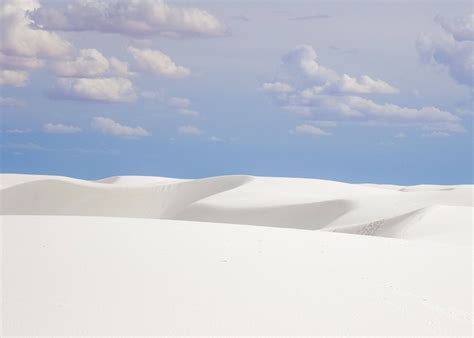 해연갤 ㅍ 3d아트 처럼 현실감없게 생긴 쌀국 화이트샌드국립공원