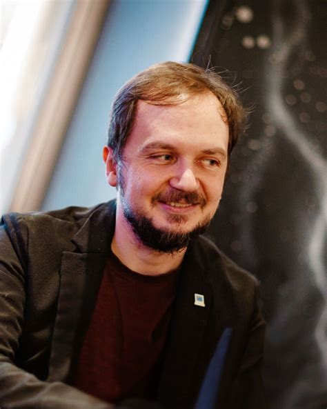 Thorgate On Linkedin 12daysofmonthlygurus