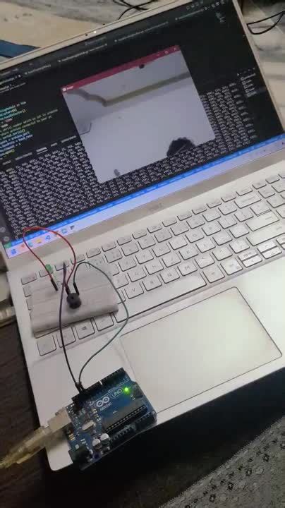 How To Blink Led And Beep Buzzer In Laptop Aryan Patel Posted On The
