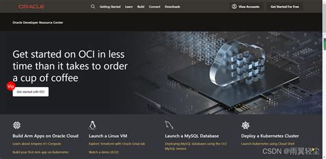 java的api帮助文档 java帮助文档 csdn博客