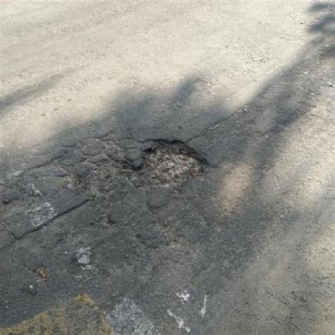 potholes detection object detection model v1 2023 02 19 4 37pm by