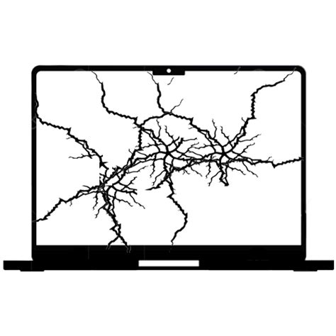 Macbook Air Repair Services In Glasgow Irepair Glasgow