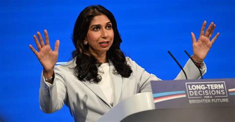 Fury At Tory Toxic Language As Transgender Hate Crimes Soar By 11 In