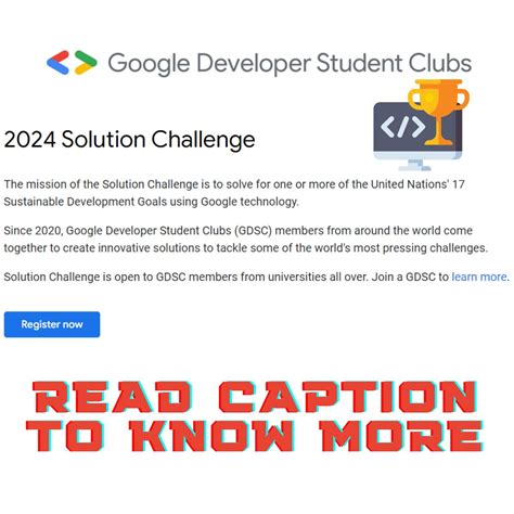 Aditya Siddharth Jyoti On Linkedin Gdscchallenge Hackathon