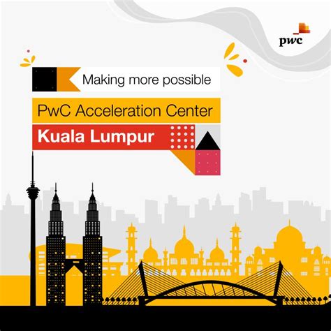 Teampwc Achiring Pwc Acceleration Centers