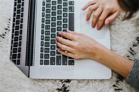 5 Strategic Ways To Use Summary Blocks In Squarespace — Station Seven