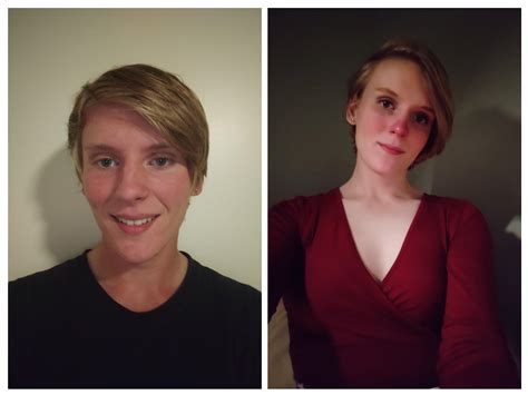 Overview For Brazilian Doll