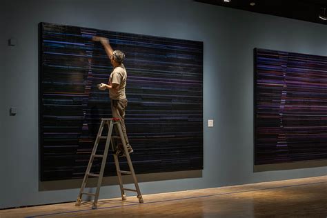 Long Museum