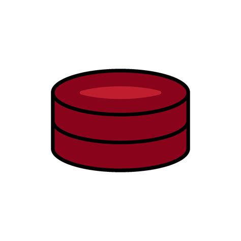 Database Icon Vector Design Template 40257797 Vector Art At Vecteezy