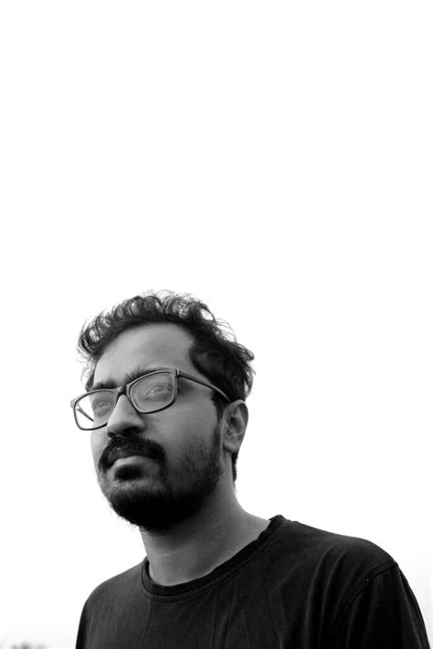 archiving time in conversation with soumya sankar bose art fervour