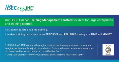 Saryx Engineering Group Powering Hsec Online® On Linkedin Saryxengineering Gotyourback