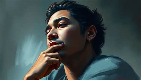 Behavior Detection Training Enhancing Security Skills