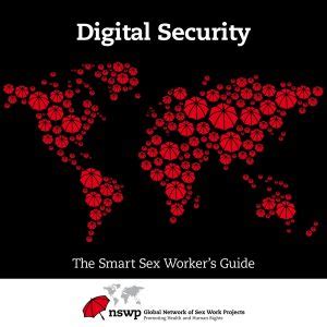 Resources For Sex Workers Red Umbrella Fund