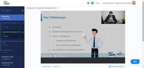 Suresh Ramavath On Linkedin 30daysofcode Day25 Sql Ccbp