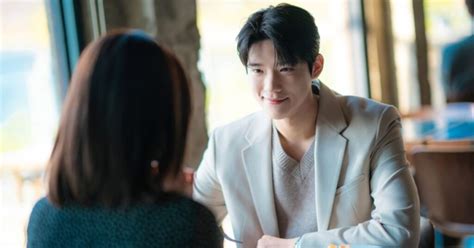 Cinderella At 2am ชินฮยอนบิน มุนซังมิน กับพล็อตเทพนิยายที่สร้างจากเว็บตูนชื่อดัง