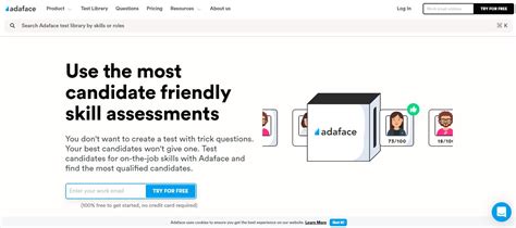 Top 08 Hr Assessment Tools For Hr Professionals In 2023 Imocha