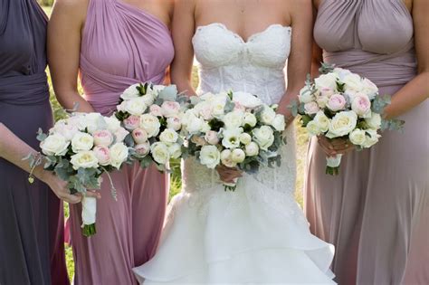 A Beautiful Combinatin Strapless Wedding Dress Wedding Dress Wedding