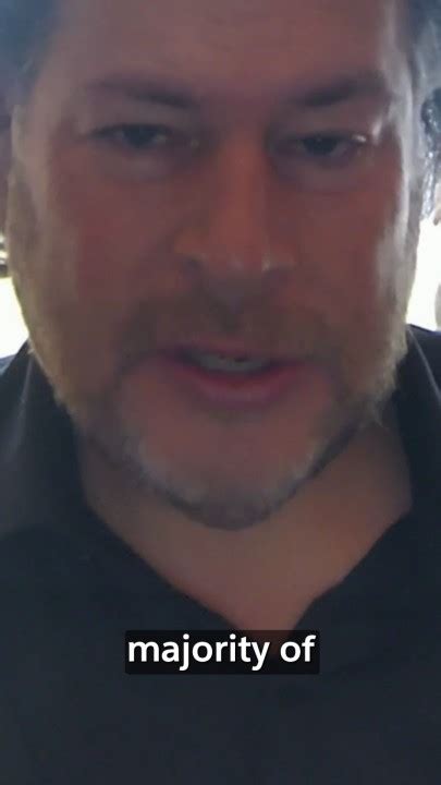 Roshan Kumar On Linkedin Salesforce Customerservice Ai Automation Innovation Businessgrowth