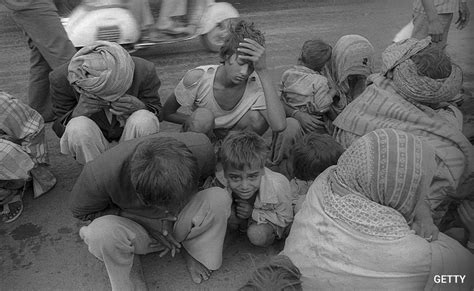 1984 Bhopal Gas Tragedy 15 Pictures Of A City That Was Brought To Its