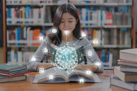 Evaluación De La Inteligencia Artificial