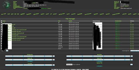 Shell Indir Shell Download Priv Shell Logsuz Shellbypass Shell Priv