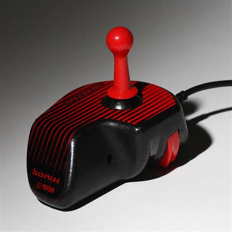 The Most Comfortable Video Game Controller Ever Made