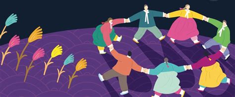 한국학교 등록 안내 천주교 산호세 한국 순교자 성당